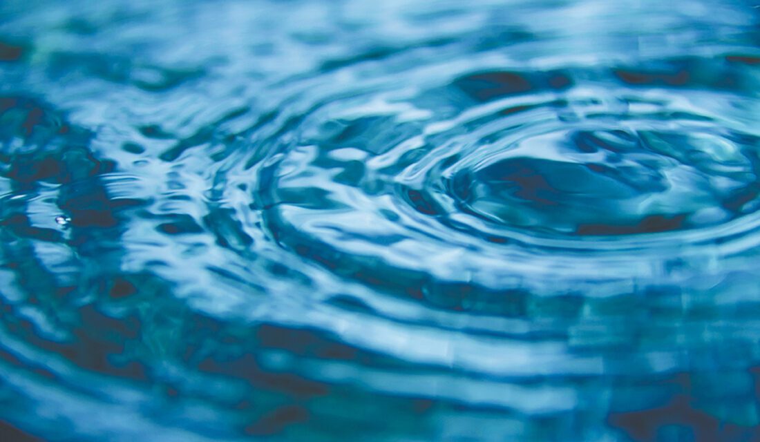 National Water Quality Month a call to action - Pineisland Eagle
